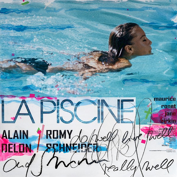 Jörg Döring / Künstler